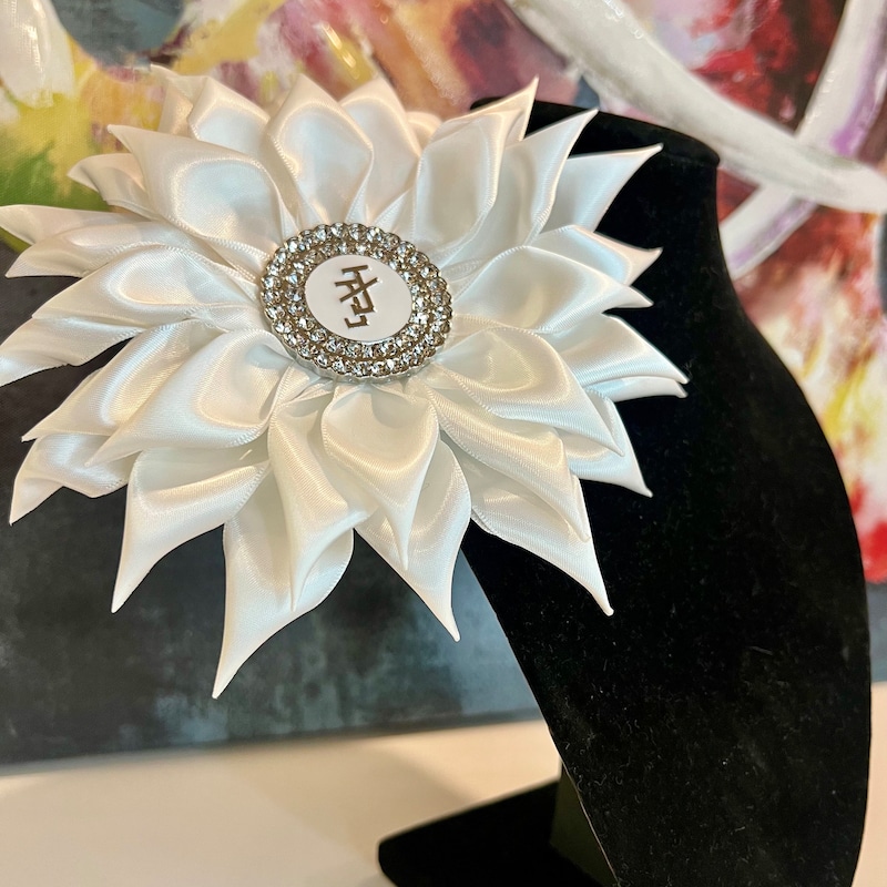 Jjoa - Etsy