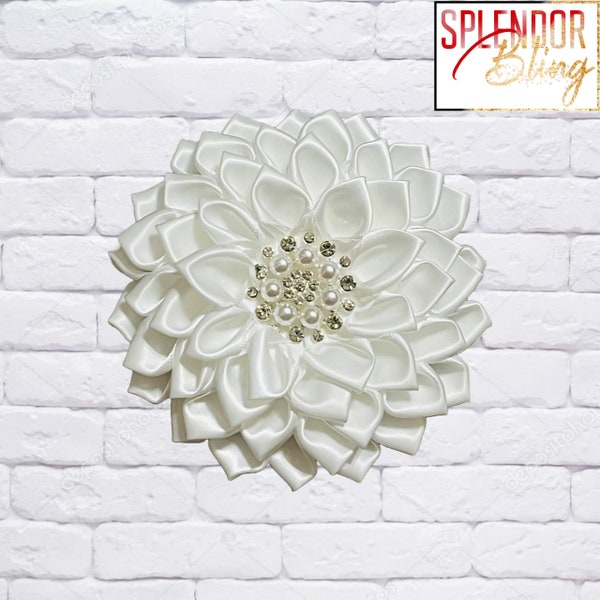 Jack and Jill Brooch - Etsy