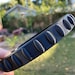 Trim Wheel Cover for Honeycomb Bravo Throttle Quadrant | GA Aircraft ...