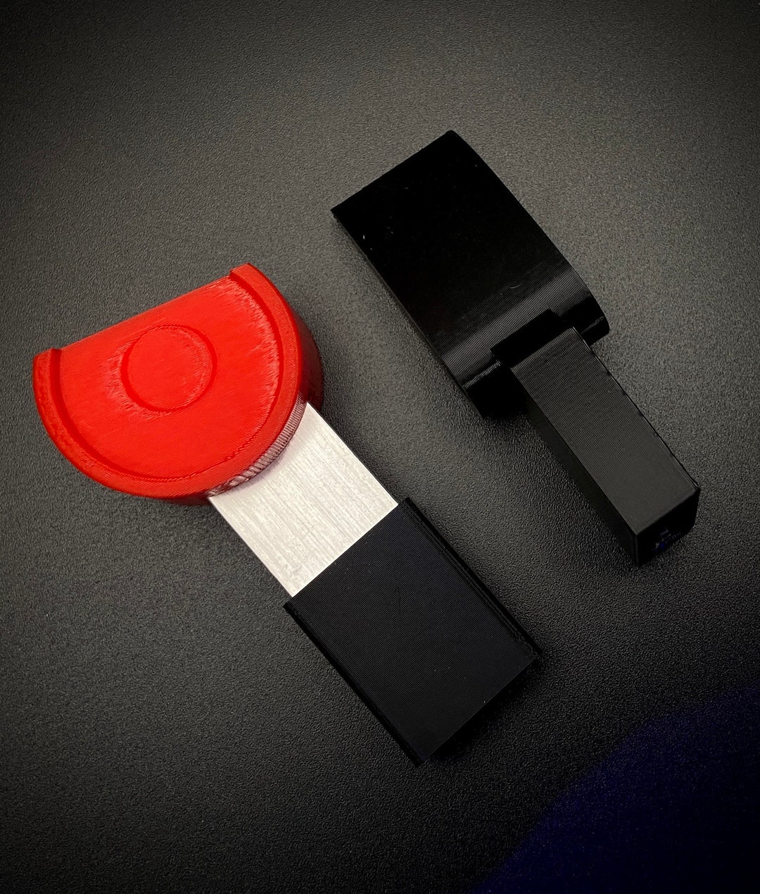 Cessna 208B Caravan Emergency & Flaps ADD ON | Honeycomb Bravo ...