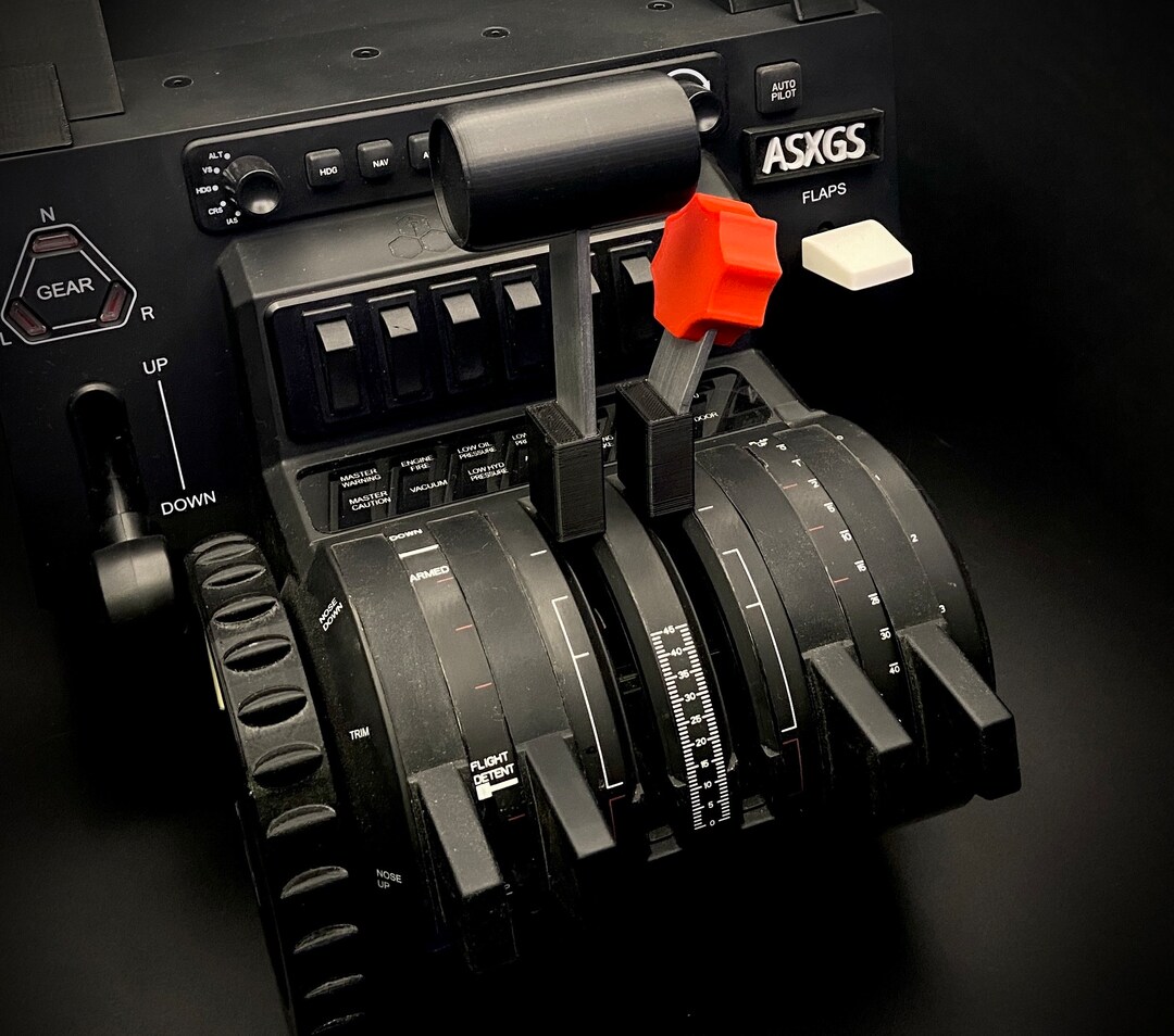 Piper Archer II 181 Warrior II 161 Cherokee Tomahawk PA-38 Flight ...