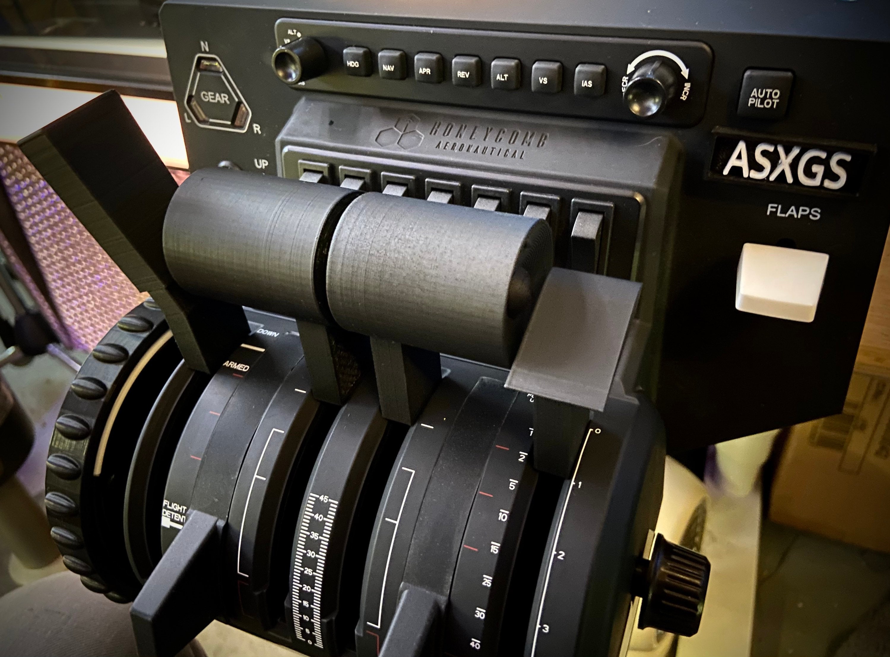 Cessna Flight Simulator for sale | Only 3 left at -60%