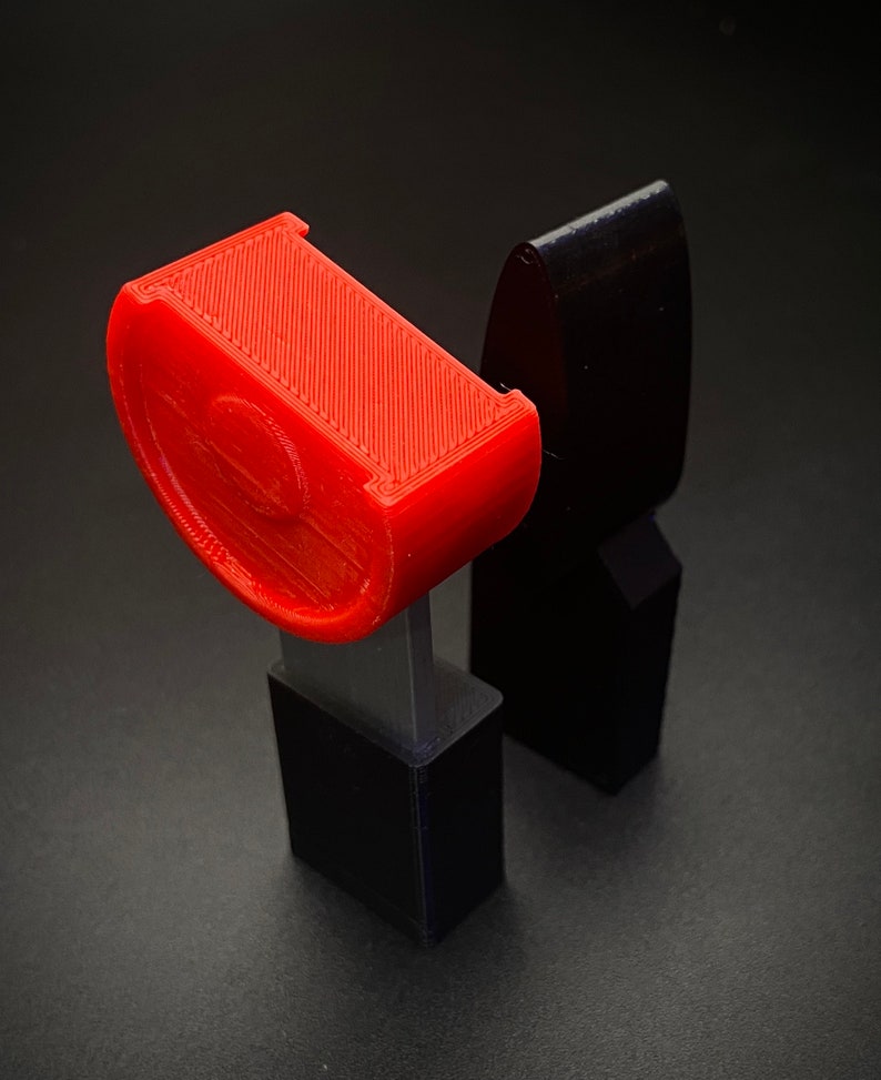 Cessna 208B Caravan Emergency & Flaps ADD ON Honeycomb Bravo - Etsy