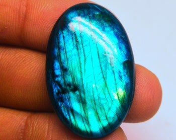 ThePowerOfSheGems - Etsy