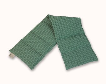 Herbal Heating Pad - Etsy