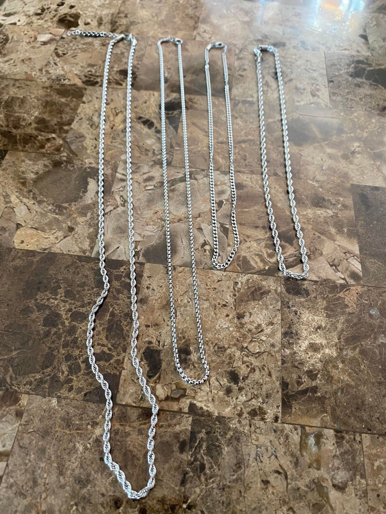 Kanye West Graduation Dropout Teddy Bear Necklace, Streetwear, American ...