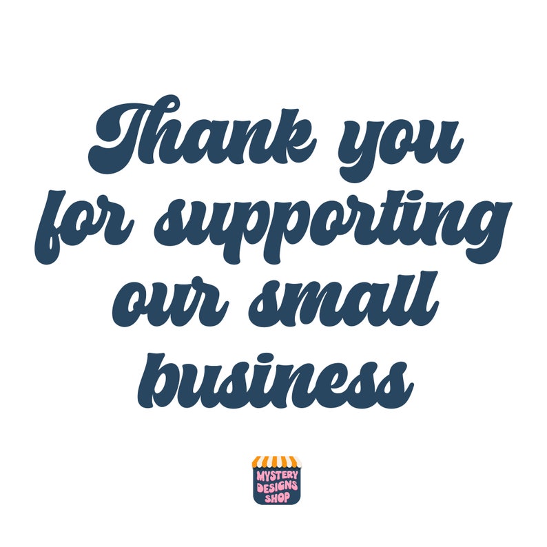 Enjoy It Sticker, Positive Affirmations Sticker, Water Bottle Sticker ...