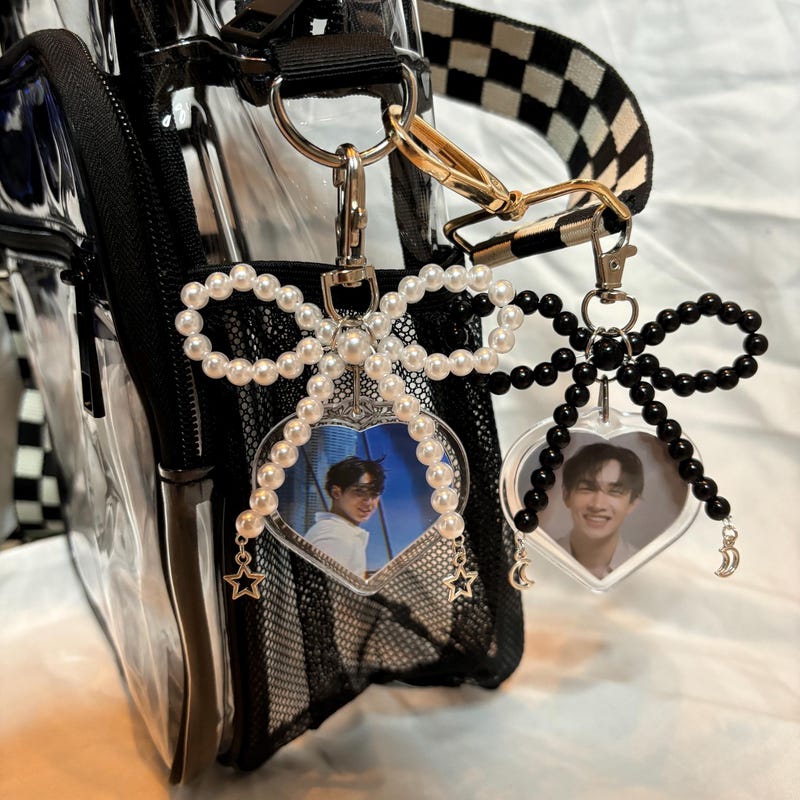 Kpop - Etsy
