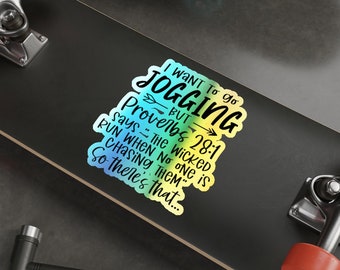 Wicked Die Cut - Etsy