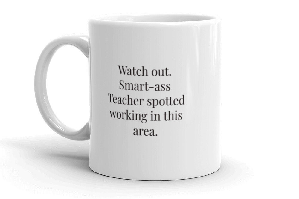Smartass Teacher Quotes This Cripple Is A Smart Ass | Roger Ebert