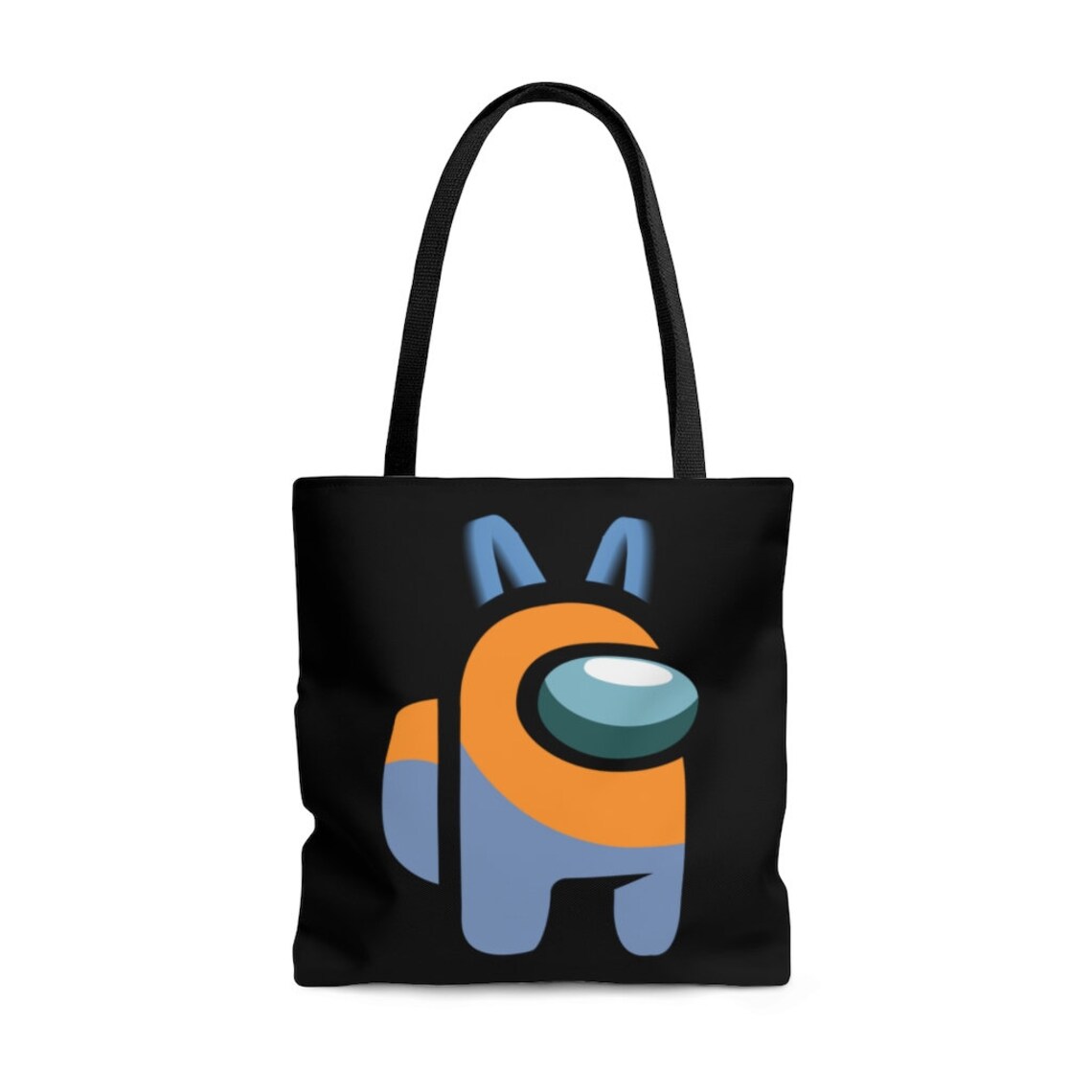 Among Us Bag Among Us Game of Betrayal Shopping Bag. Among Us - Etsy