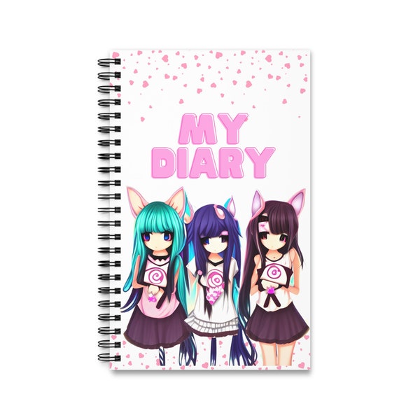 Aphmau Posters - Etsy