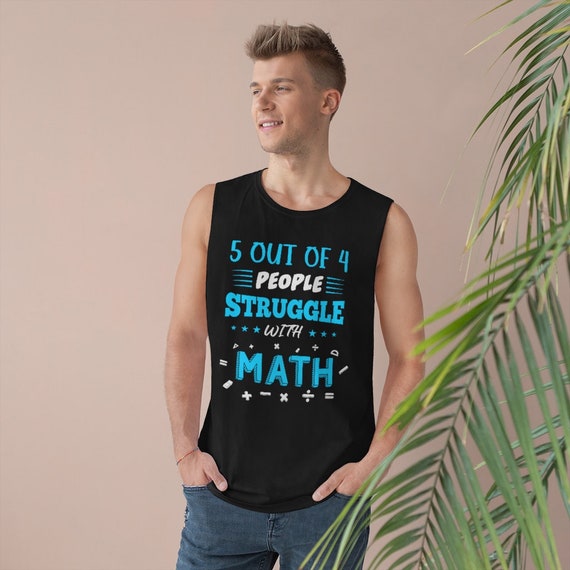 Ou Math People