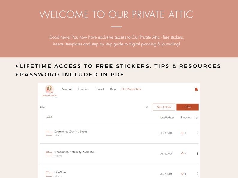 Digital Reading Journal Reading Tracker, Reading List, Book Journal ...