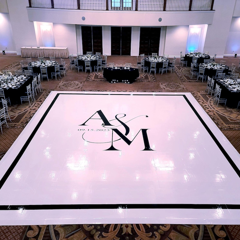 Mehndi Floor Design - Etsy
