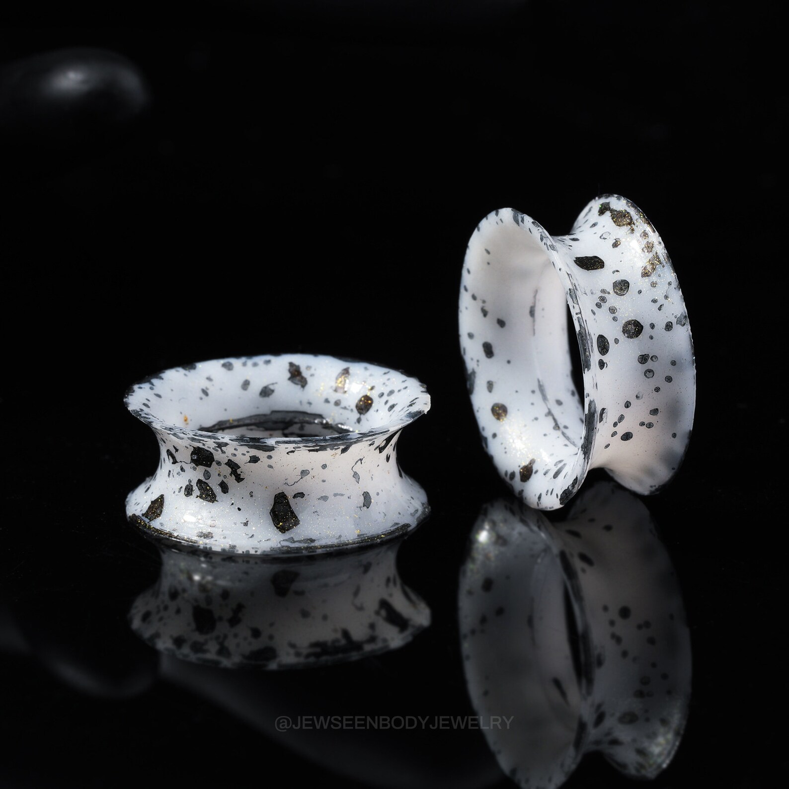 Ear Stretching/2g-1'' Kit/20pcs Gauges Expander - Etsy