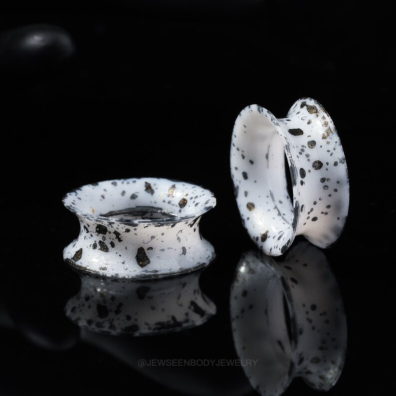 Ear Stretching/2g-1'' Kit/20pcs Gauges Expander - Etsy