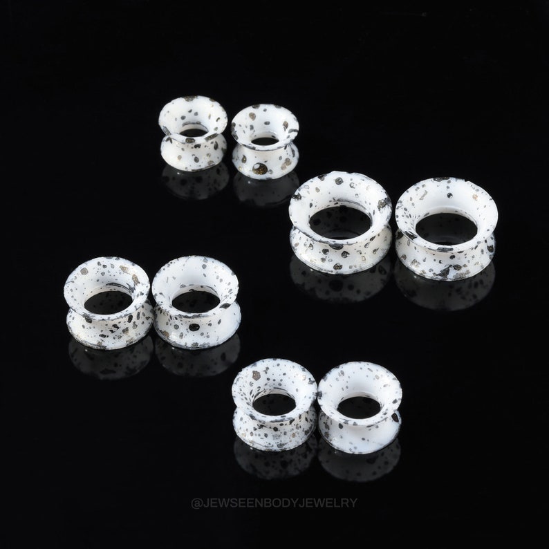 Ear Stretching/2g-1'' Kit/20pcs Gauges Expander - Etsy