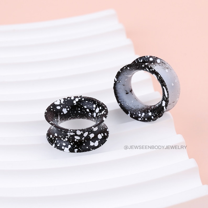 20PCS Ear Stretching Kit/2g-1'' Gauge Expander - Etsy