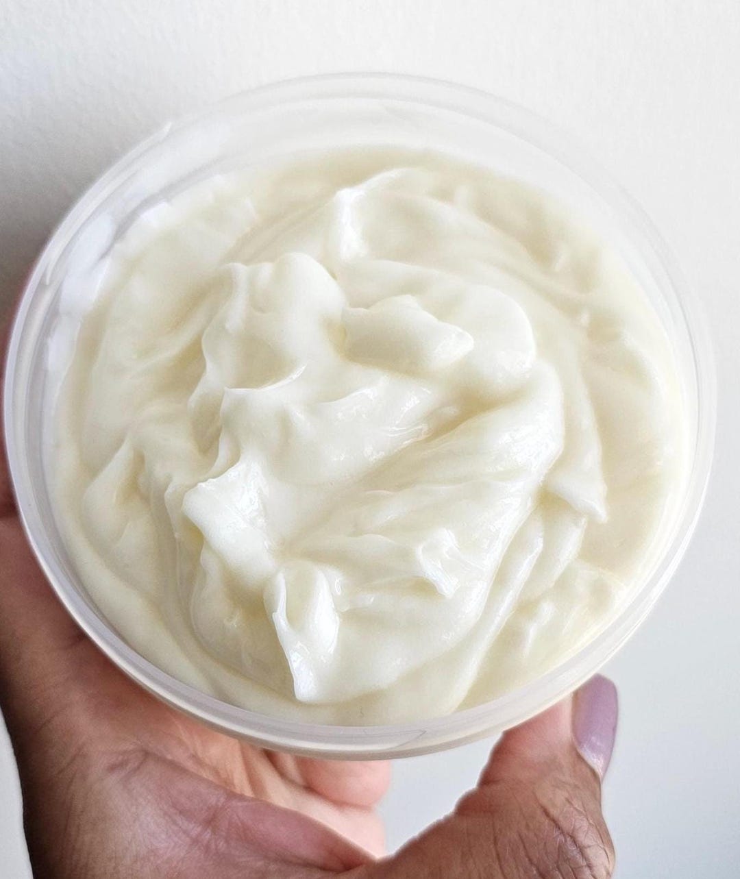 Mega Growth Deep Conditioner With Mango Butter & Manuka Honey + Kokum ...