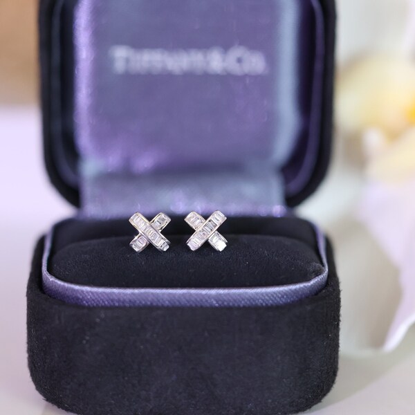 Earring Studs - Etsy