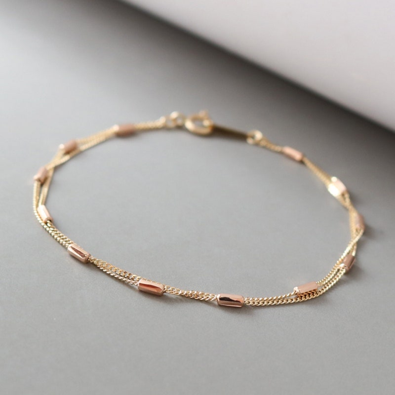 Women Bracelets - Etsy