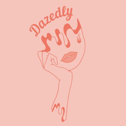 Dazedly - Etsy