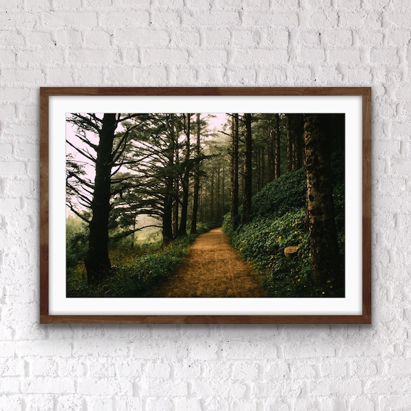 Oregon Photography - Etsy