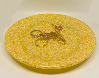 Introducing Our Latest Addition to the Collection a Stunning Resin ...