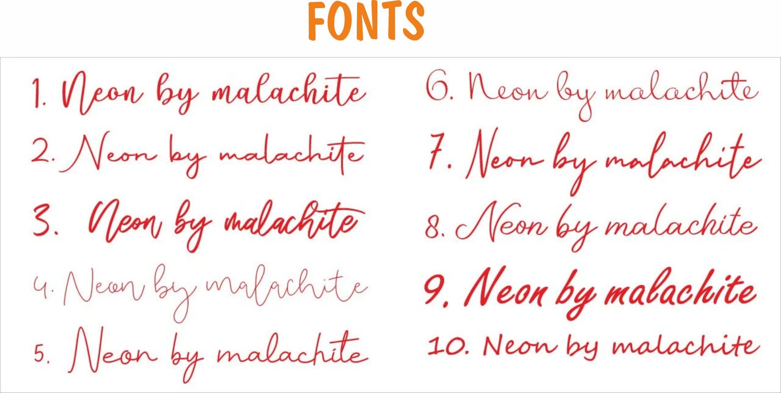 Sisters Neon Sign, Custom LED Wall Art, Personalized Gift for Sisters ...