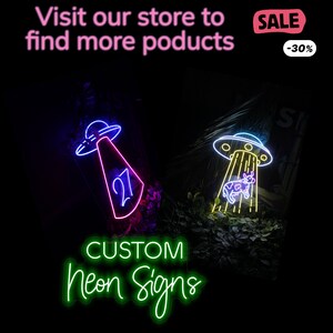 Sloth Neon Light, Sloth Decor, Animal Neon Sign Bedroom Decor, Sloth ...