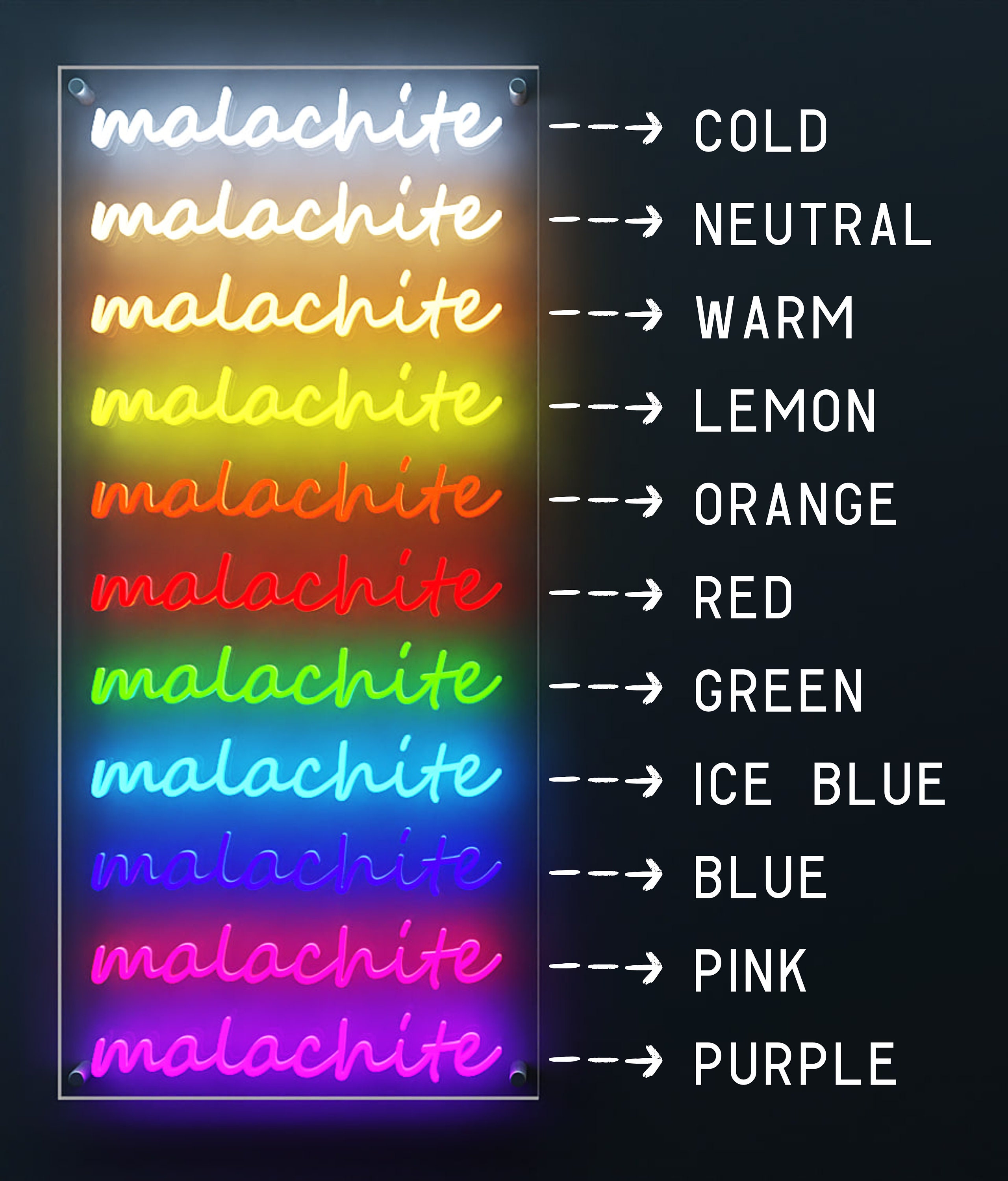 Sisters Neon Sign, Custom LED Wall Art, Personalized Gift for Sisters ...