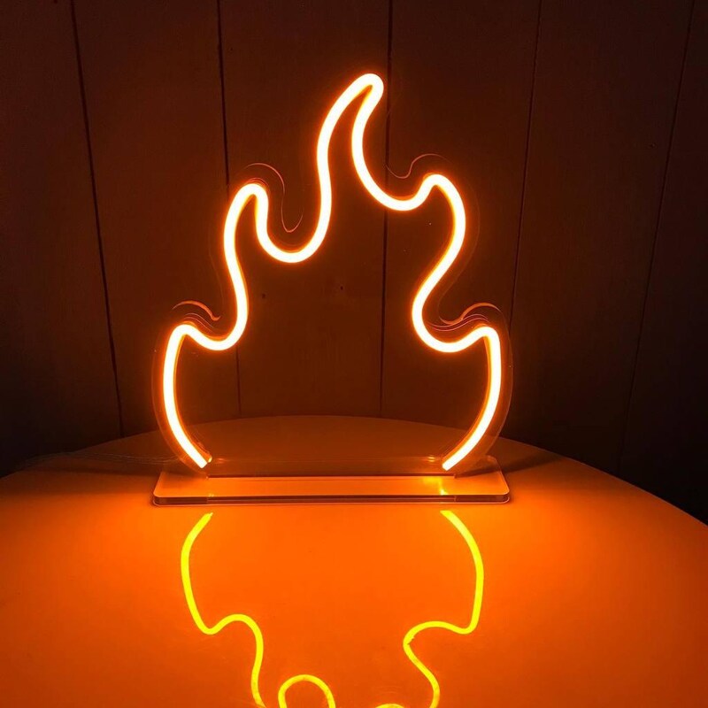 Fireplace Signs - Etsy