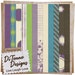Digital Scrapbook Kit 12x12 | Print Ready Electronic Files - Background ...