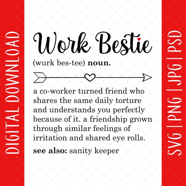 Leaving Definition Svg - Etsy