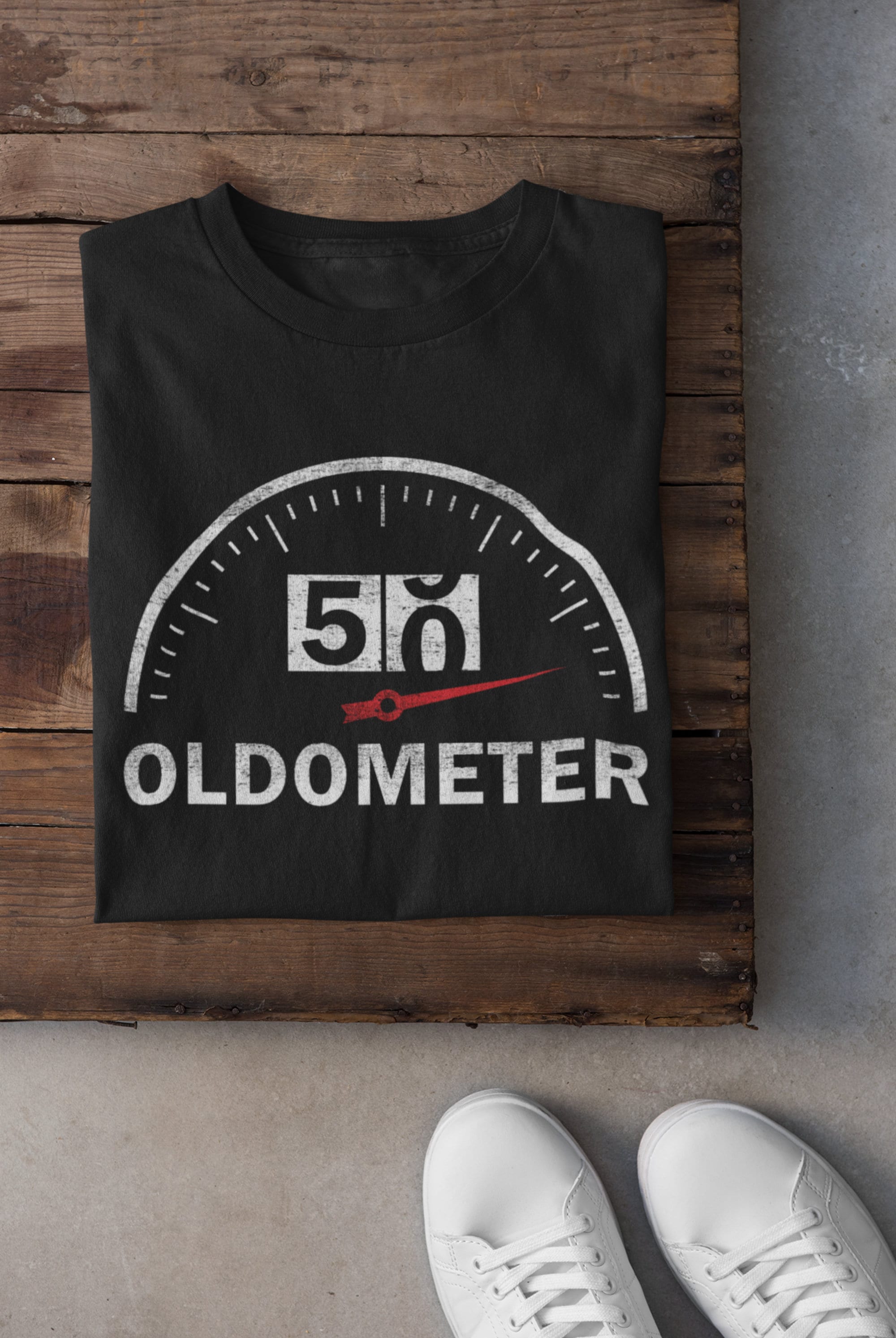 50 Oldometer 1973 50th Birthday Digital Download 50th - Etsy Australia