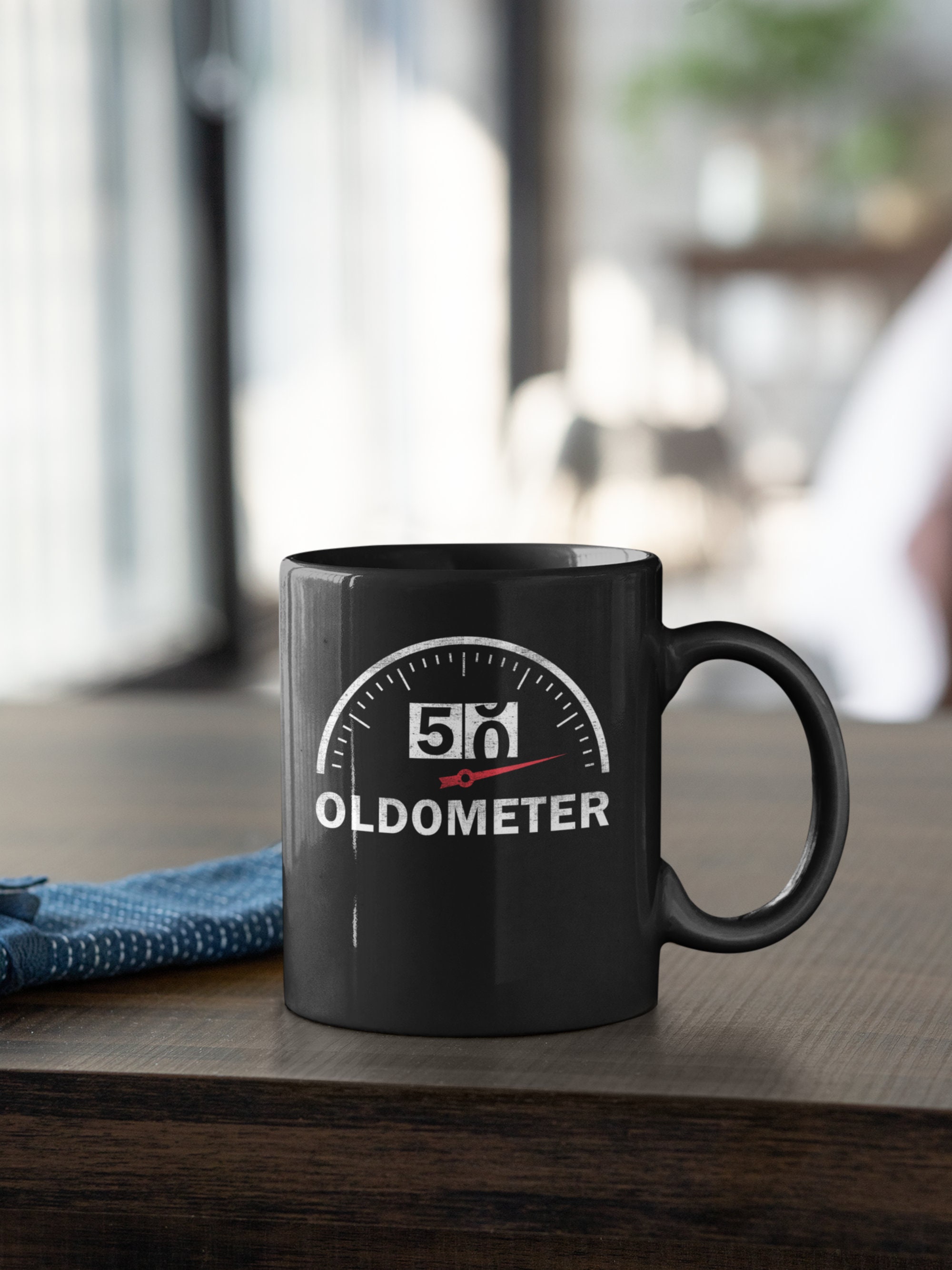 50 Oldometer 1973 50th Birthday Digital Download 50th - Etsy Australia