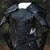 Witcher Rogue Armor , With Tasset and Pair of Bracers - Etsy