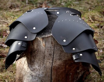Armor Rivets - Etsy