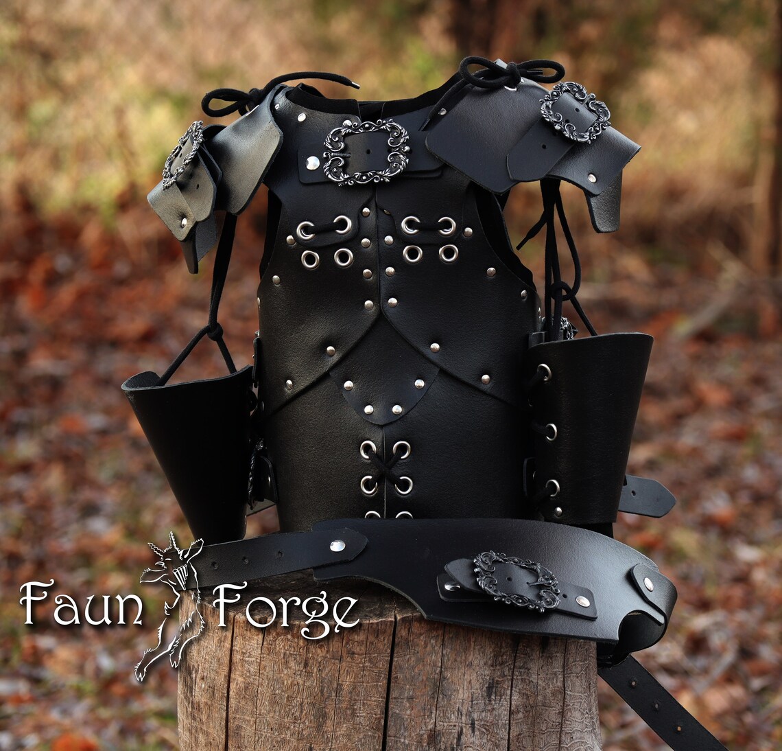 Kid Armor - Chibi Rogue Costume Little Warrior - Etsy