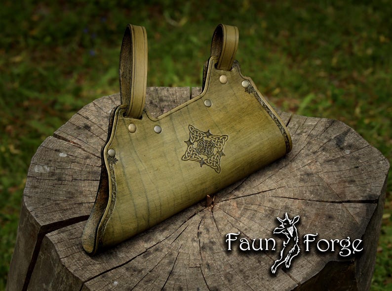 Weapon Frog - Sword Holder/sheath - Angled on Belt - Etsy