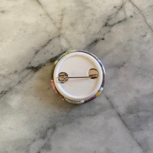 Yamper Button Badge Handmade Pokemon Card Pin Made With Genuine Cards ...