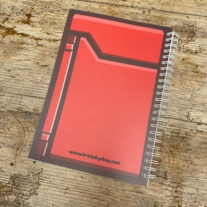 Reusable Pokedex Sticker Book A5 Size Pokémon Fans Gotta Stick Em All ...