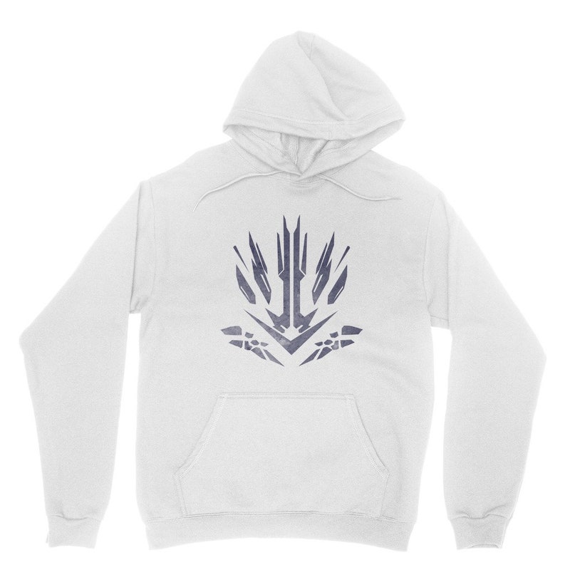 Destiny Hunter - Etsy