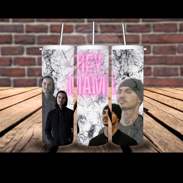 Rio Good Girls Png - Etsy