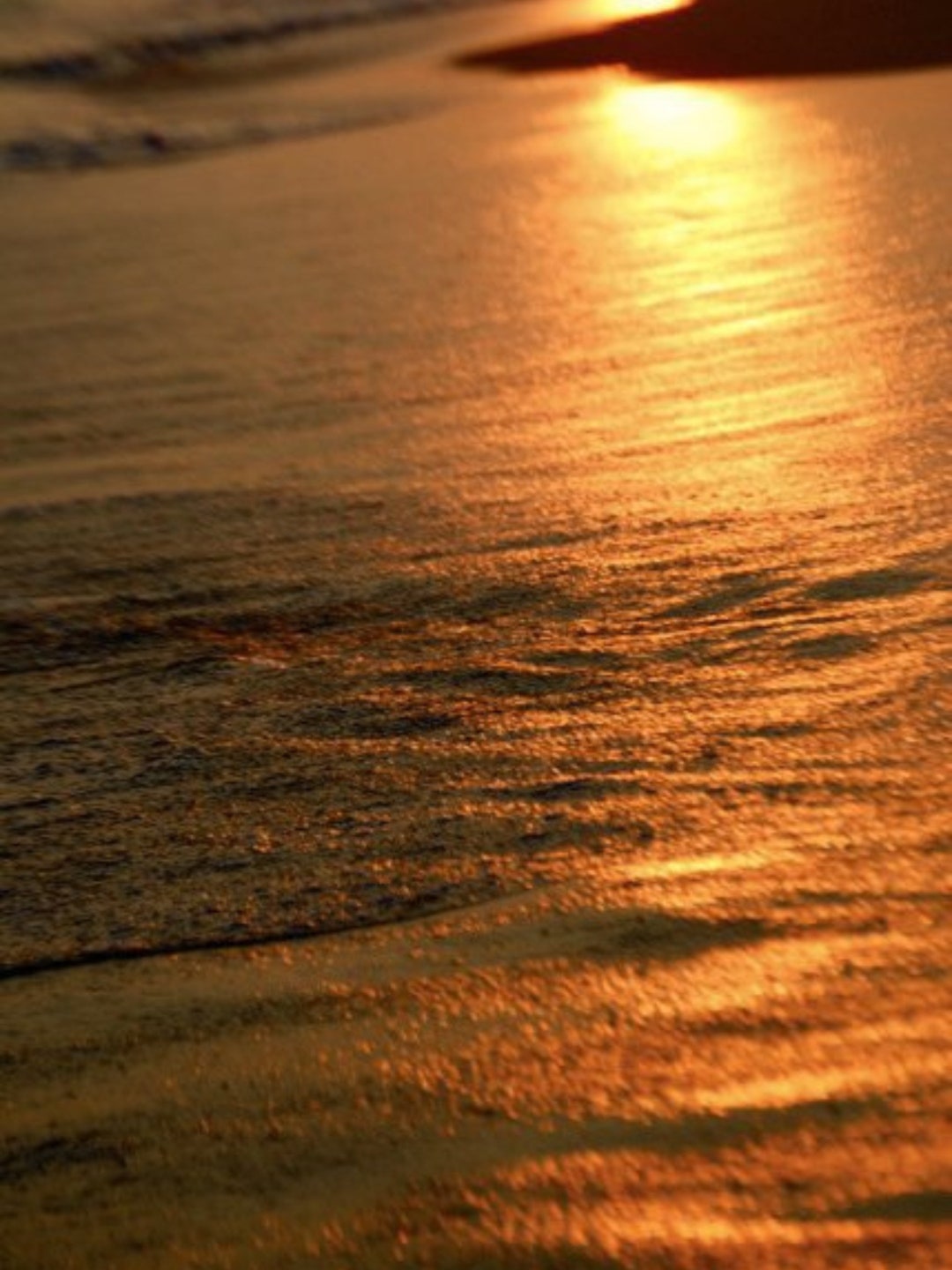 Sunset Printable Wall Art, Beach Printable, Sunset Print, Printable ...