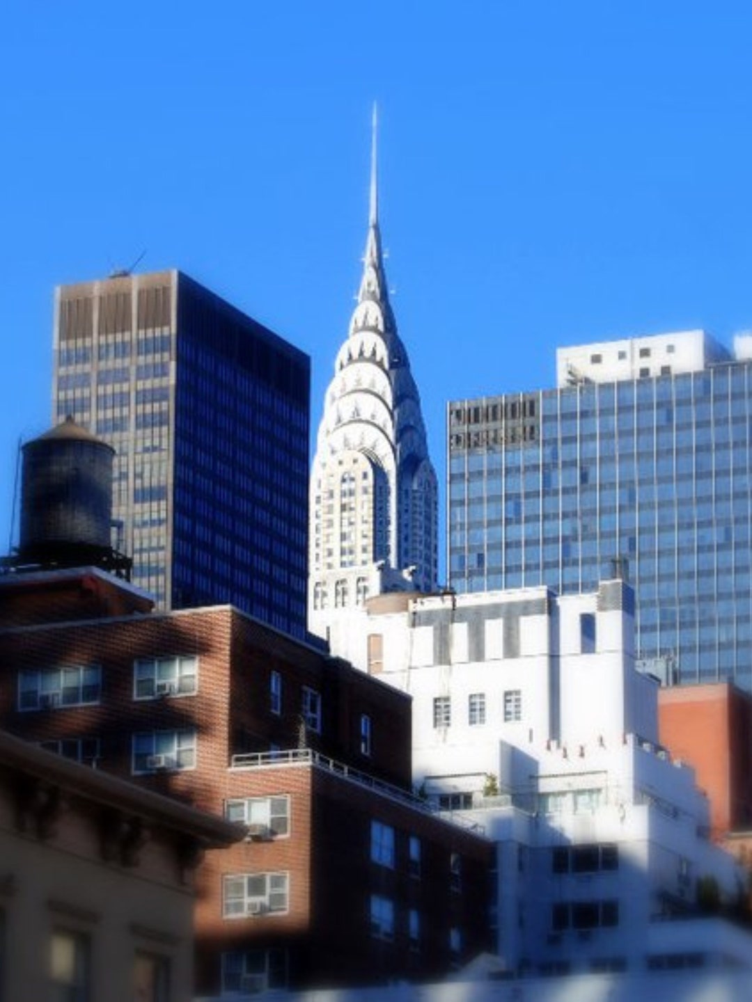 Manhattan Printable, NYC Print, Printable Wall Art, NYC Art Print ...