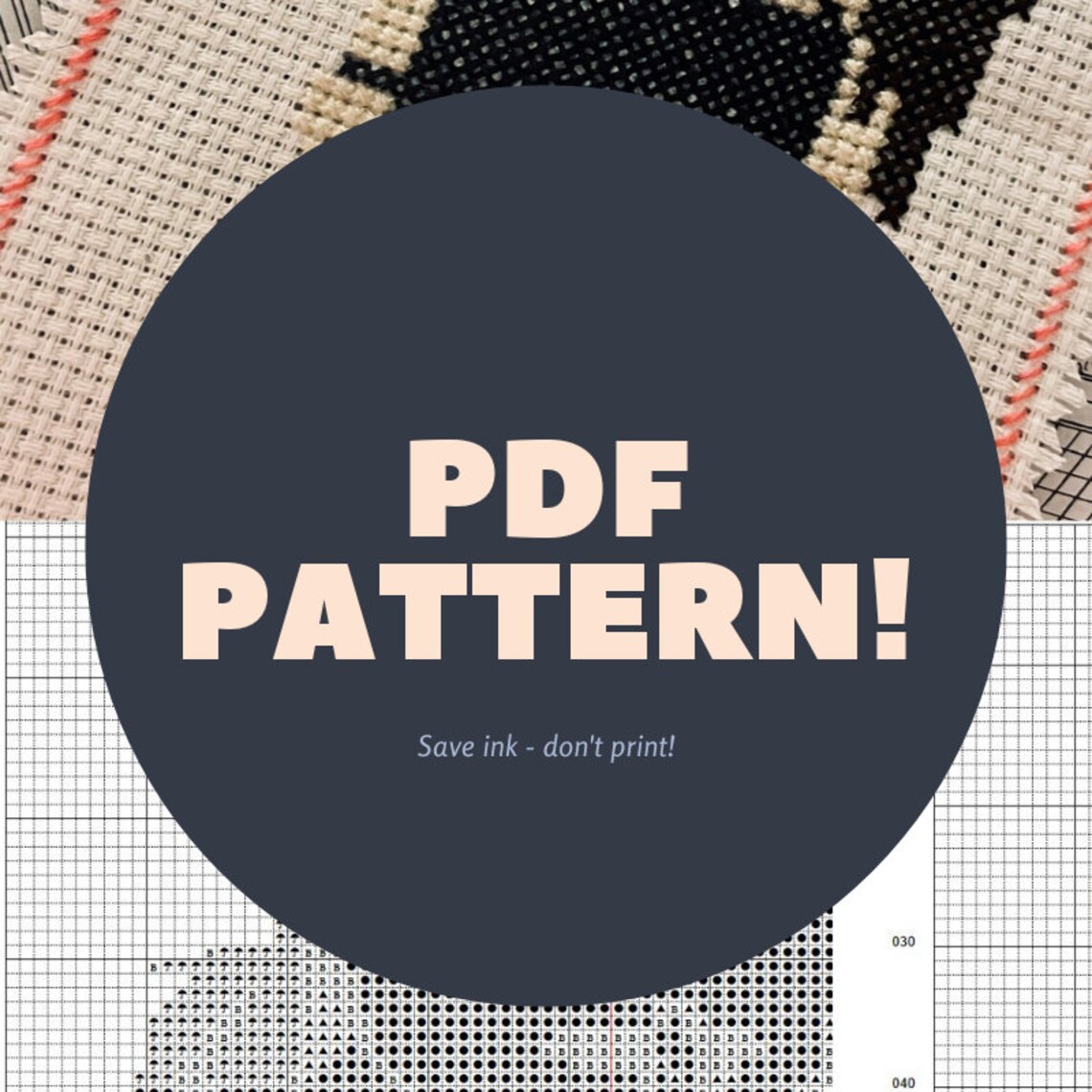 Randy as Lorde Inspired From South Park Cross Stitch Pattern - Etsy ...