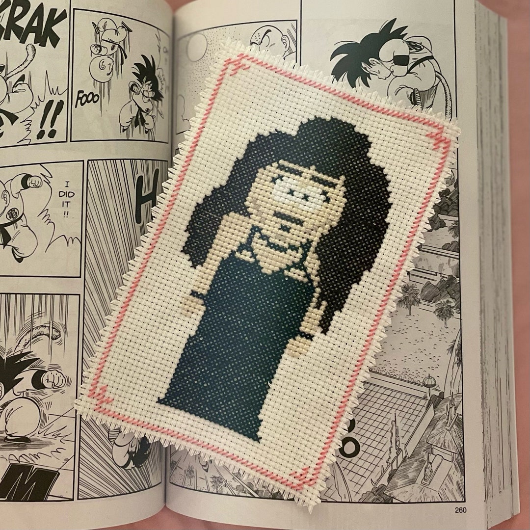 Randy as Lorde Inspired From South Park Cross Stitch Pattern - Etsy ...