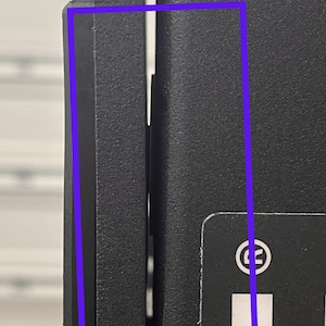 Squat Rack Magnetic Position Markers: Home Gym Barbell Reminders - Etsy